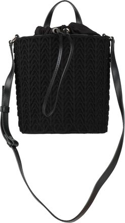 High TASCHEN - Umh&auml;ngetasche auf YOOX.COM