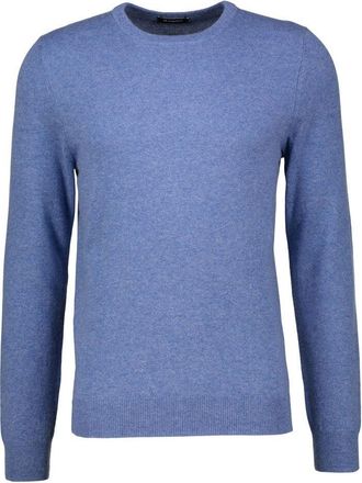 Engelhorn Herren Pullover aus Kaschmir