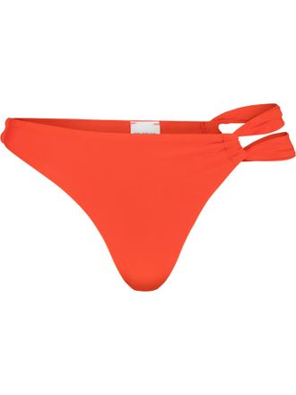 Alife And Kickin Bikinihose JameliaAK