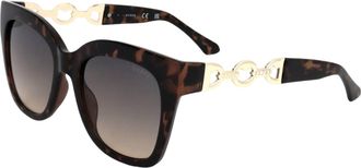 Guess GF00055/S 52B Sonnenbrille