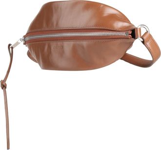 Jil Sander TASCHEN - G&uuml;rteltaschen auf YOOX.COM