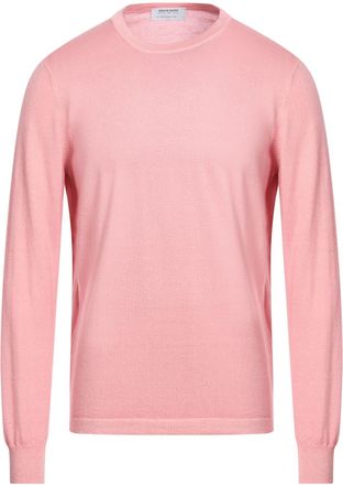 Gran Sasso STRICKWAREN - Pullover auf YOOX.COM