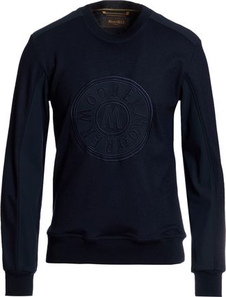 Moorer TOPS - Sweatshirts auf YOOX.COM