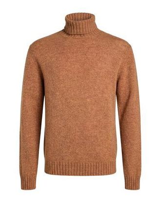 Roda MAILLE - Cols roul&eacute;s sur YOOX.COM