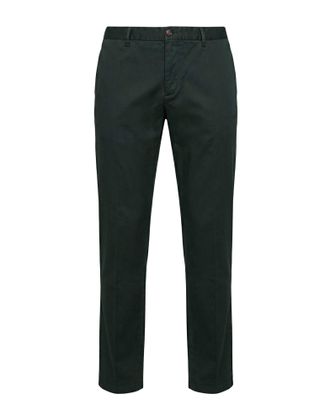 Boglioli HOSEN & R&Ouml;CKE - Hosen auf YOOX.COM