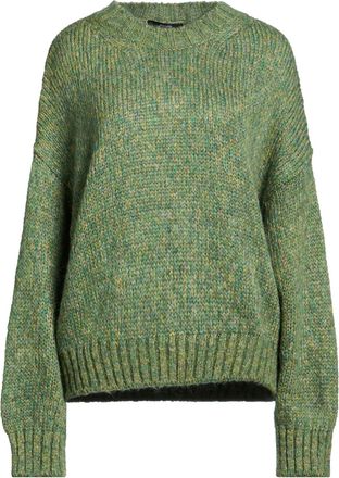 Max Mara STRICKWAREN - Pullover auf YOOX.COM