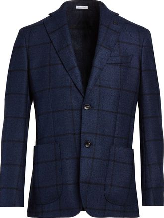 Breras Milano ANZ&Uuml;GE und CO-ORDS - Blazers auf YOOX.COM