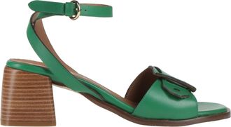 Carmens SCHUHE - Sandalen auf YOOX.COM