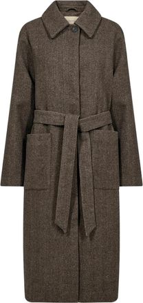 Soyaconcept Übergangsmantel Shakira 2