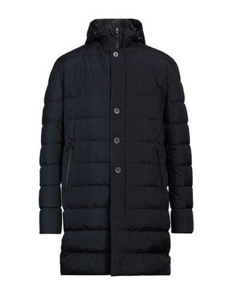 Herno MANTEAUX - Doudounes plume ou synth&eacute;tique sur YOOX.COM