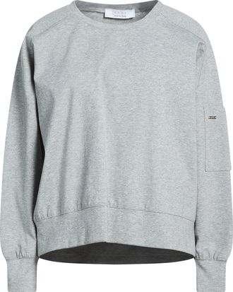 Kaos TOPS - T-shirts auf YOOX.COM