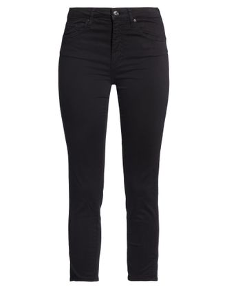 A|X Armani Exchange HOSEN & R&Ouml;CKE - Hosen auf YOOX.COM