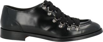 Doucal's SCHUHE - Schn&uuml;rschuhe auf YOOX.COM