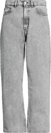 Our Legacy HOSEN & R&Ouml;CKE - Jeanshosen auf YOOX.COM