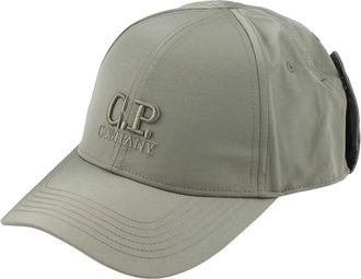 C.P. Company ACCESSOIRES - M&uuml;tzen & H&uuml;te auf YOOX.COM