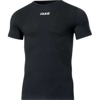 Jako Herren T-Shirt Comfort 2.0