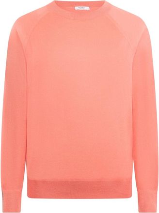 PESERICO Femme, Pulls, Rose, Taille: 38 FR Tricots