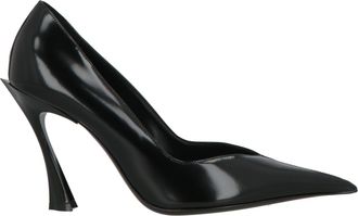 MUGLER SCHUHE - Pumps auf YOOX.COM