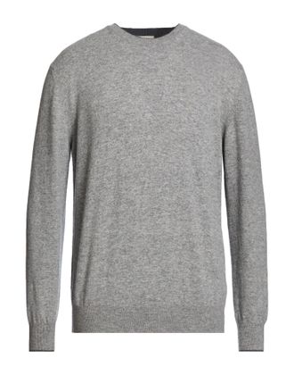 Altea STRICKWAREN - Pullover auf YOOX.COM