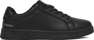 Kappa Sneakers Kappa CEOWB-WP87-26146 Schwarz