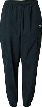 Nike Hose CLUB