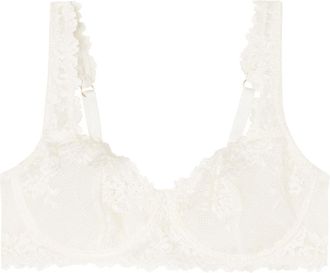 intimissimi BH Daniela Pretty Flowers