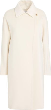 Max Mara JACKEN & M&Auml;NTEL - M&auml;ntel auf YOOX.COM
