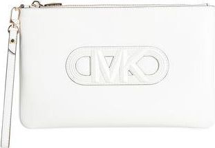 Michael Kors SACS - Sacs &agrave; main sur YOOX.COM