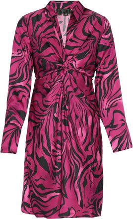 Faina Kleid
