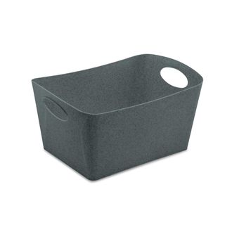 Koziol BOXXX M Aufbewahrungsbox 3,5l