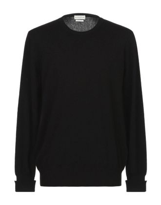 Ballantyne STRICKWAREN - Pullover auf YOOX.COM