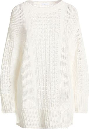 Malo STRICKWAREN - Pullover auf YOOX.COM