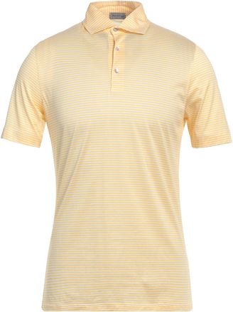 Sartorio TOPS - Poloshirts auf YOOX.COM