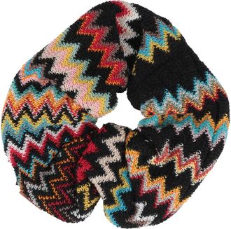 Missoni ACCESSOIRES - Haaraccessoires auf YOOX.COM