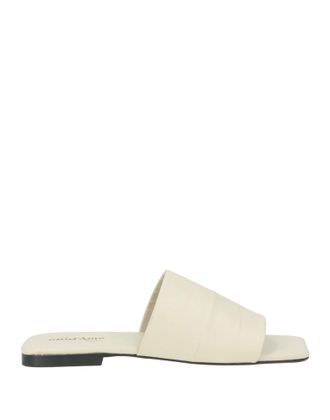 ottod'Ame SCHUHE - Sandalen auf YOOX.COM