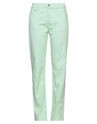 Msgm HOSEN & R&Ouml;CKE - Jeanshosen auf YOOX.COM