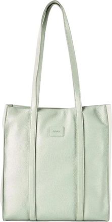Gabor Damen, Taschen, Gr&uuml;n, ONE SIZEGr&ouml;&szlig;e