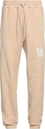 02Settantacinque HOSEN & R&Ouml;CKE - Hosen auf YOOX.COM