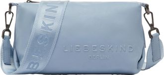 Liebeskind Umh&auml;ngetasche