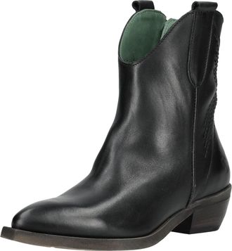 Felmini Cowboystiefel JOANNA E270