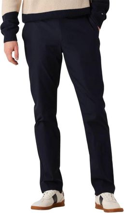 Tommy Hilfiger Herren, Hosen, Blau, W30 L32Gr&ouml;&szlig;e