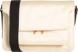 Marni TASCHEN - Umh&auml;ngetasche auf YOOX.COM