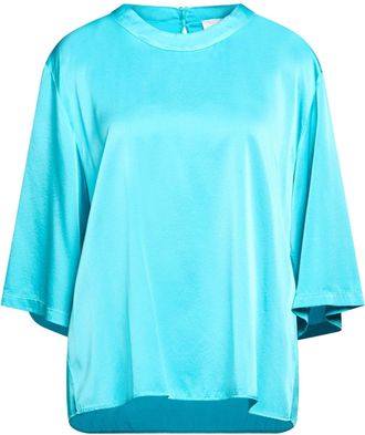 Forte_Forte TOPS - Tops auf YOOX.COM