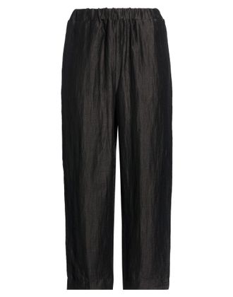 Alpha Studio HOSEN & R&Ouml;CKE - Hosen auf YOOX.COM