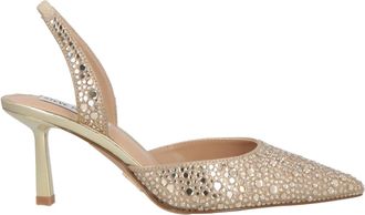 Steve Madden SCHUHE - Pumps auf YOOX.COM