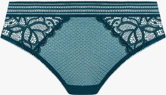 Wacoal Culotte en dentelle