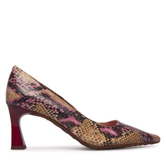 Hispanitas Pumps Hispanitas HV264677 C001 Bunt