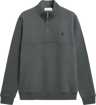 Armedangels Sweatshirt WAARLO