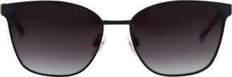 Titanflex Sonnenbrille