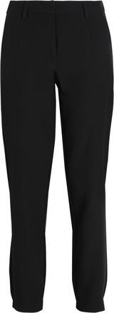 Only HOSEN & RÖCKE - Hosen auf YOOX.COM